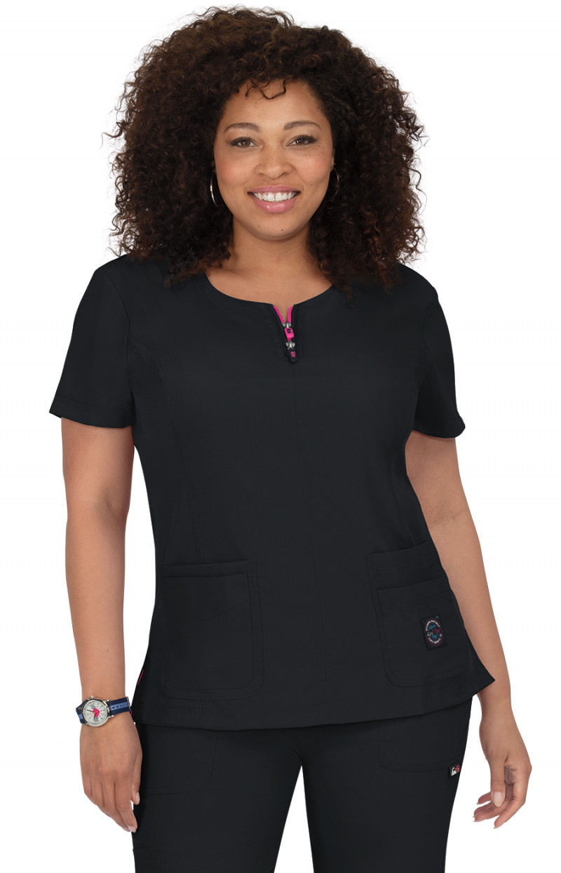 Buy Serenity Top - Koi Lite Online at Best price - NC