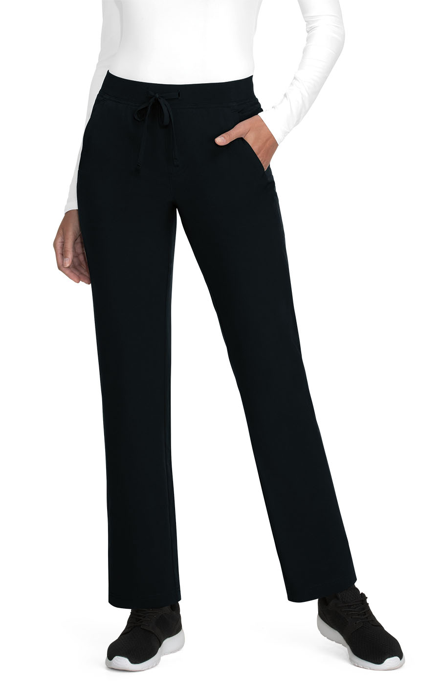 Buy Nova Pant - Koi Planet Koi Online at Best price - NC