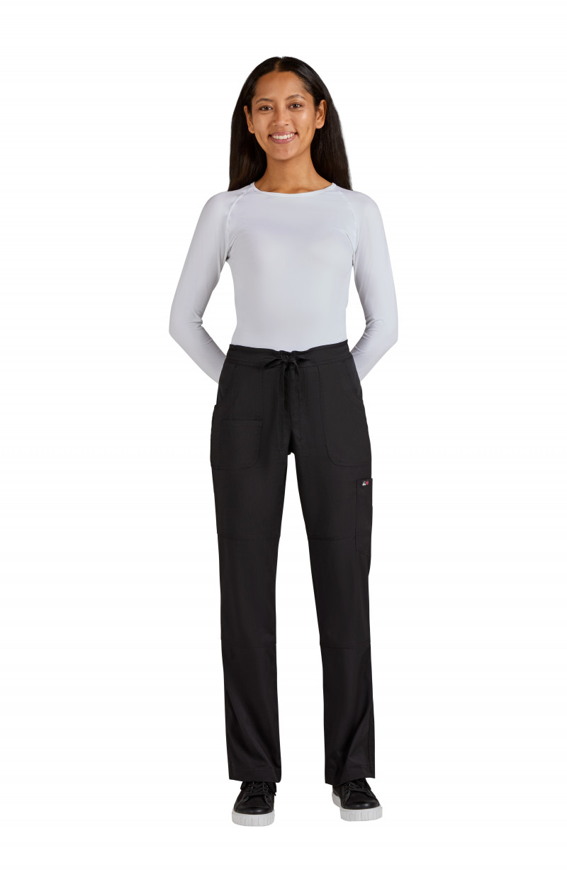 Buy Peace Pant Limited Edition - Koi Lite Online at Best price - ME