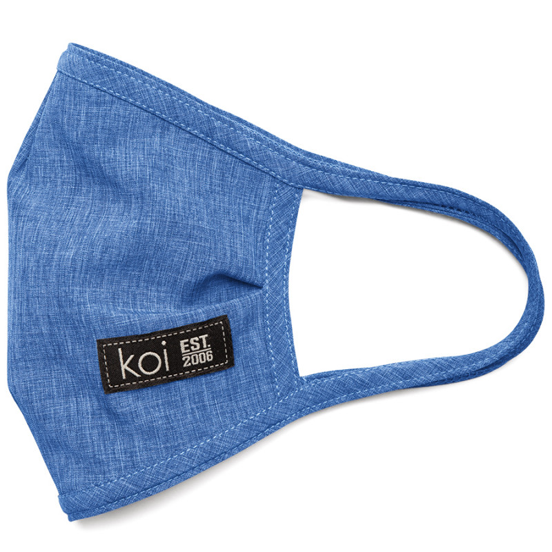 Buy Fashion Mask 1-pc